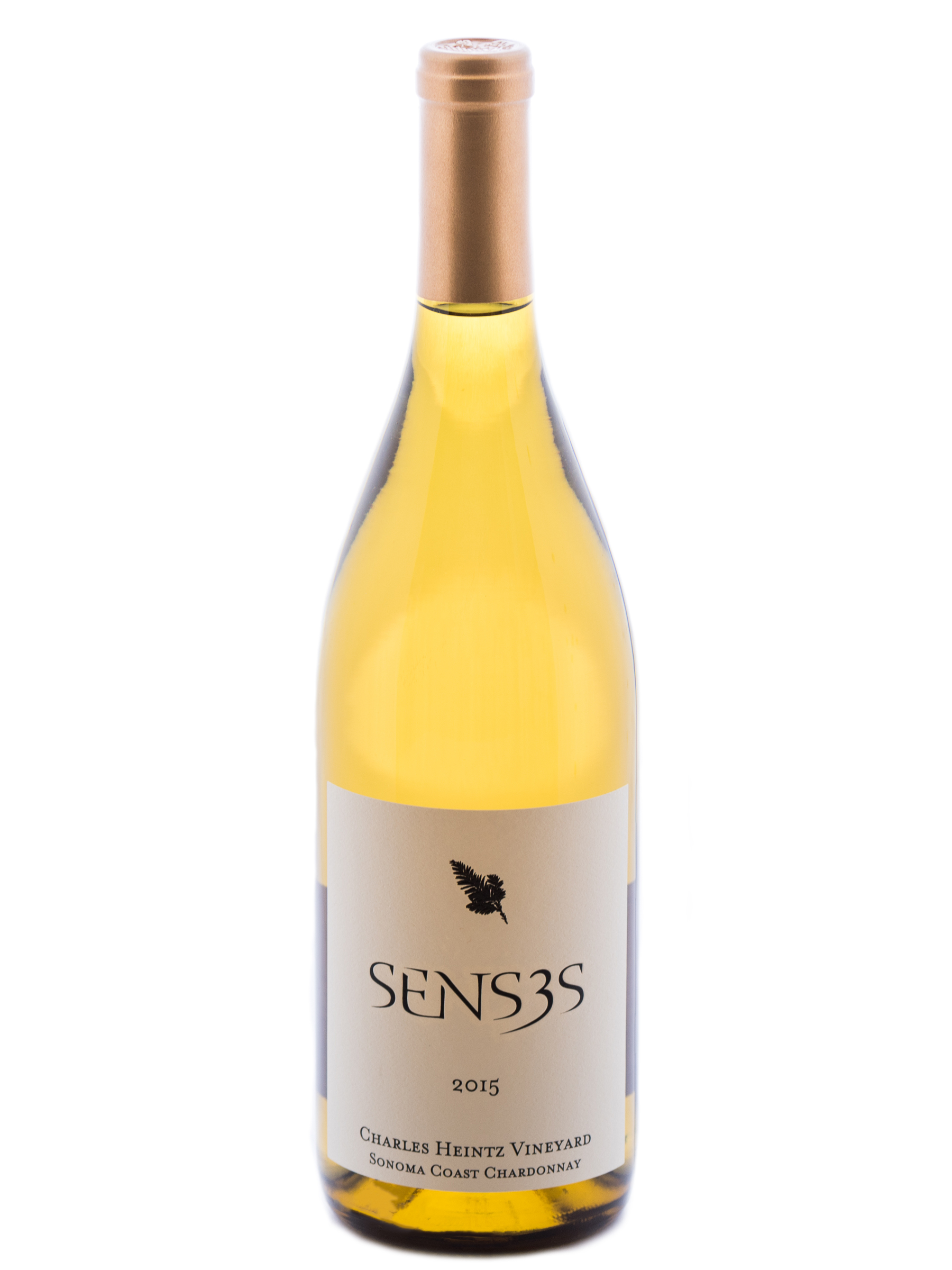 Wines | Senses Wines