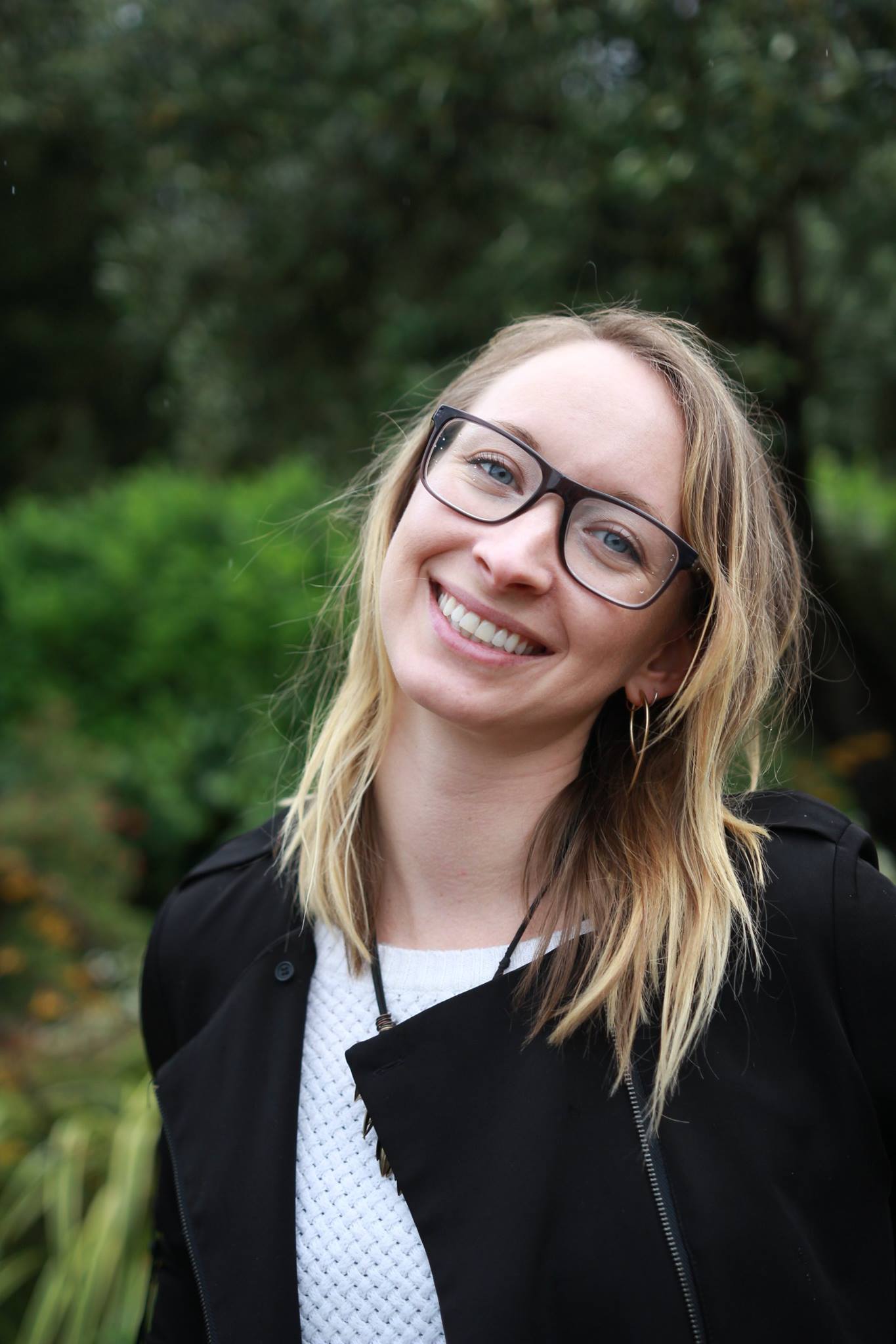 There’s a new Boss in town… - Senses Wines
